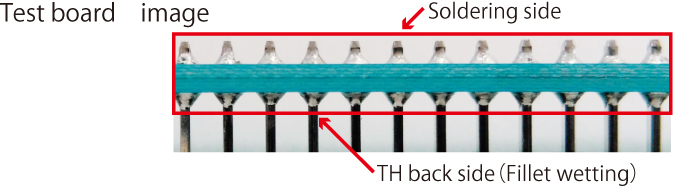 gth_rma_img2e – almit