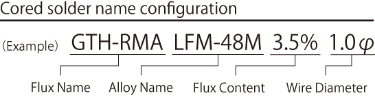 gth_rma_data_e – almit