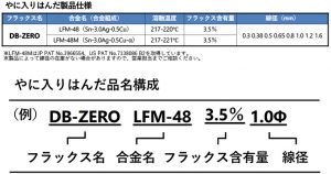 NEW DB-ZERO – almit